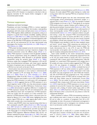 HIPERPLASIA+ENDOMETRIAL+ART%C3%8DCULO+1.pdf