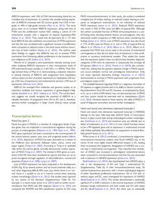 HIPERPLASIA+ENDOMETRIAL+ART%C3%8DCULO+1.pdf