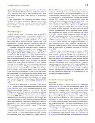 HIPERPLASIA+ENDOMETRIAL+ART%C3%8DCULO+1.pdf