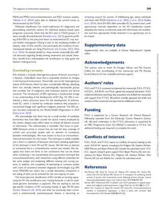 HIPERPLASIA+ENDOMETRIAL+ART%C3%8DCULO+1.pdf