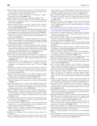 HIPERPLASIA+ENDOMETRIAL+ART%C3%8DCULO+1.pdf