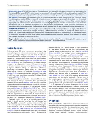 HIPERPLASIA+ENDOMETRIAL+ART%C3%8DCULO+1.pdf