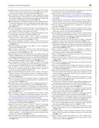 HIPERPLASIA+ENDOMETRIAL+ART%C3%8DCULO+1.pdf