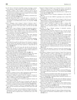 HIPERPLASIA+ENDOMETRIAL+ART%C3%8DCULO+1.pdf