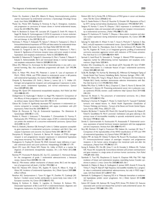 HIPERPLASIA+ENDOMETRIAL+ART%C3%8DCULO+1.pdf