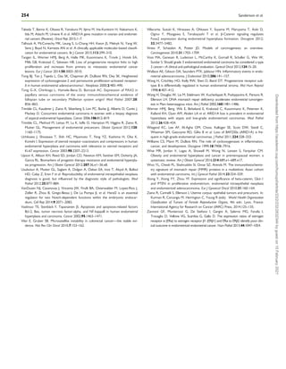 HIPERPLASIA+ENDOMETRIAL+ART%C3%8DCULO+1.pdf