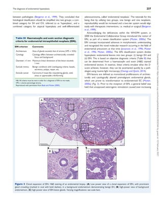 HIPERPLASIA+ENDOMETRIAL+ART%C3%8DCULO+1.pdf