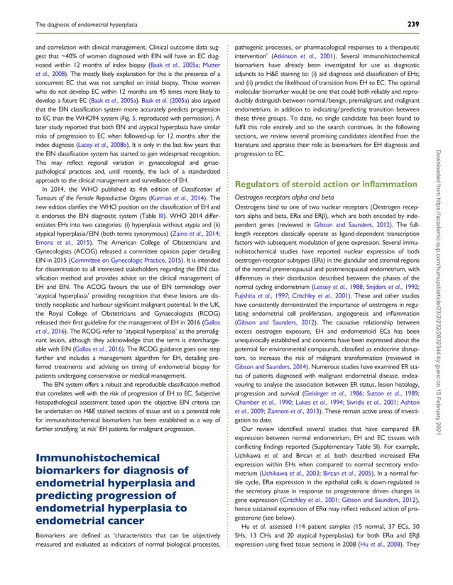 HIPERPLASIA+ENDOMETRIAL+ART%C3%8DCULO+1.pdf