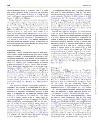 HIPERPLASIA+ENDOMETRIAL+ART%C3%8DCULO+1.pdf