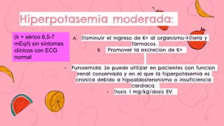 Hiperpotasemia.pptx