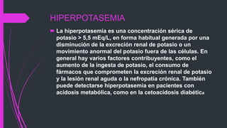 HIPERPOTASEMIA.pptx