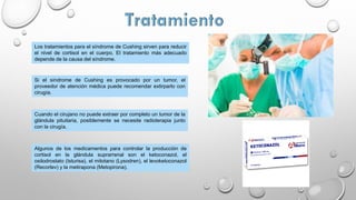 Hiperprolactinemia y Cushing.pdf1........................ | PDF