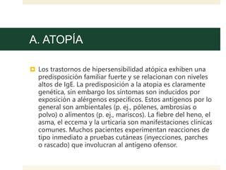 hIPERSENSIBILIDAD.pptx