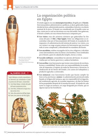 HIPERSOCIALES 6.pdf
