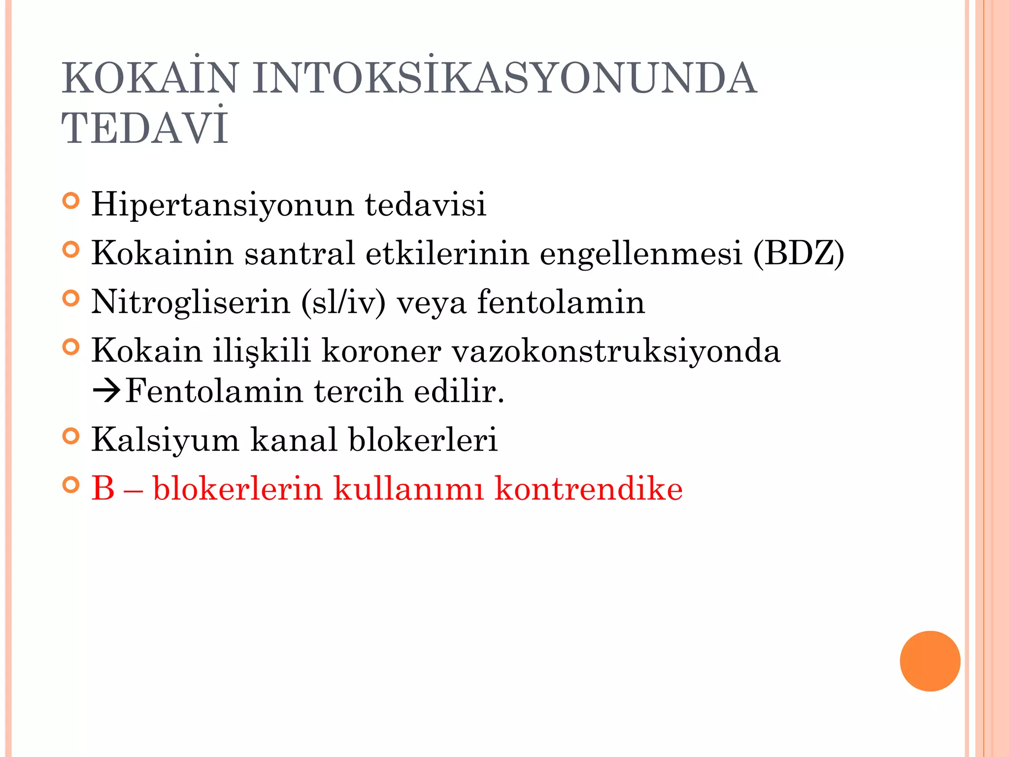 Hipertansiyon (fazlası için www.tipfakultesi.org ) | PPT