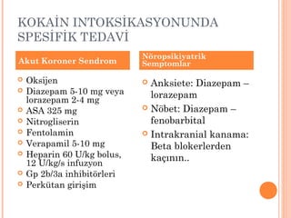 Hipertansiyon (fazlası için www.tipfakultesi.org ) | PPT