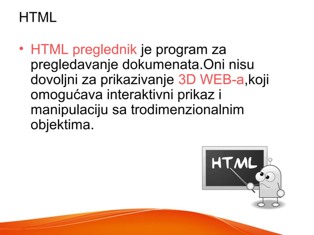 Hipertekst&hipermedija | PPT