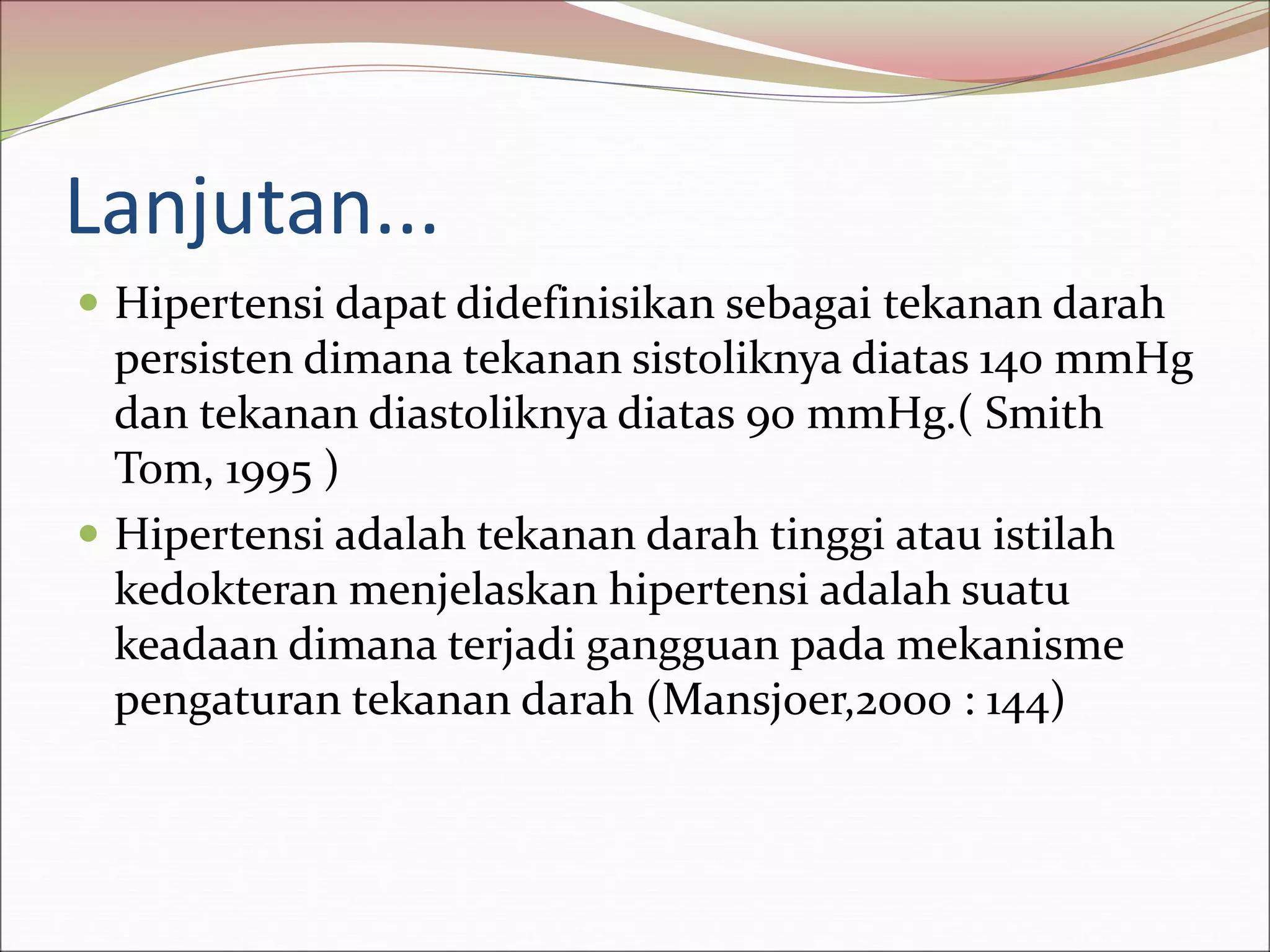 HIPERTENSI.ppt