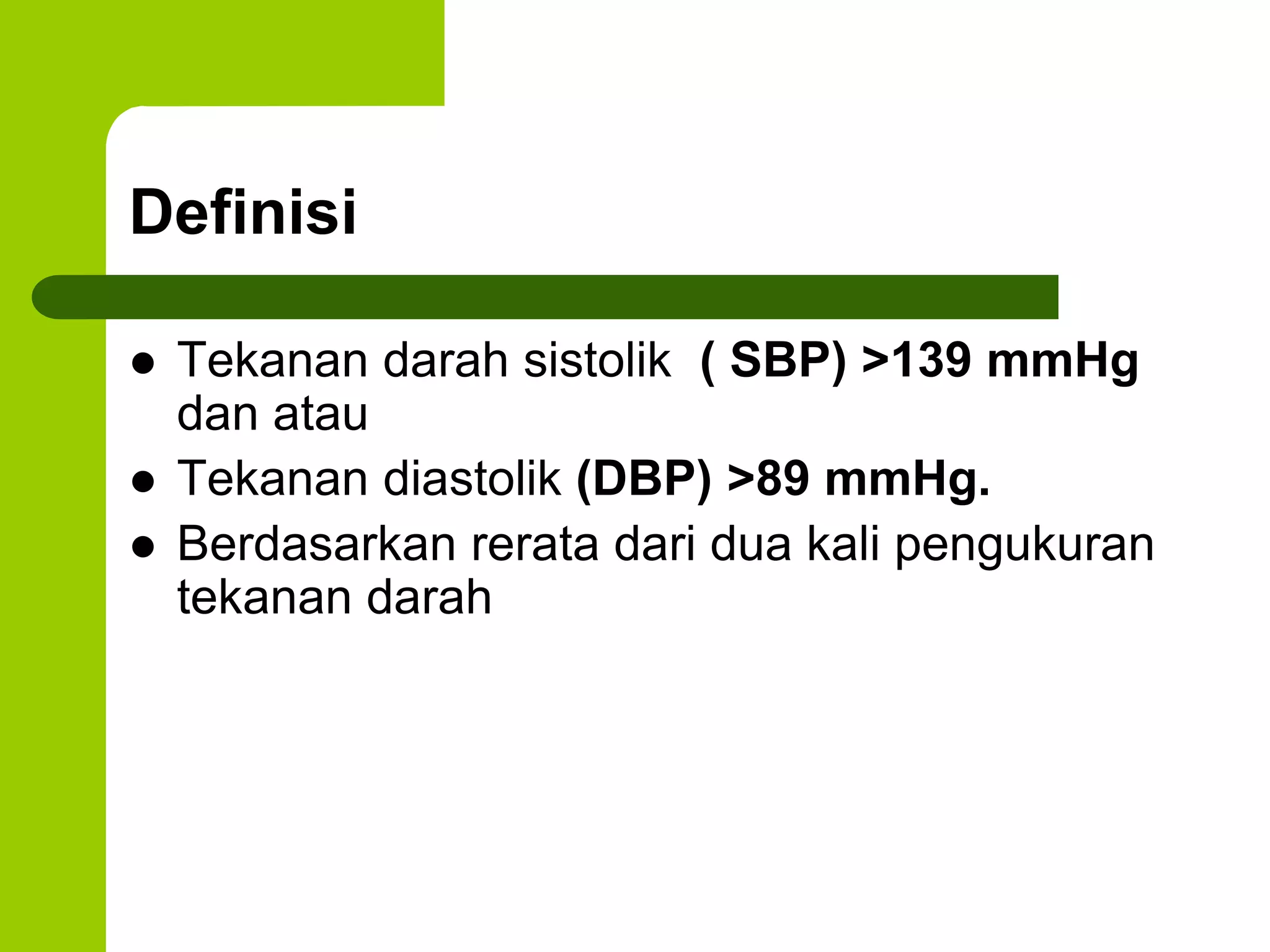Hipertensi23.pptx