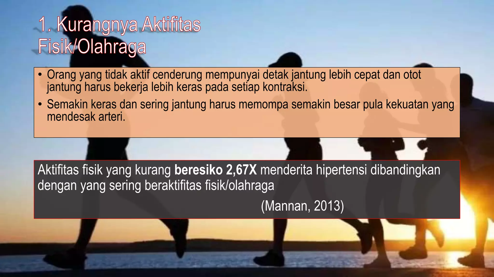 HIPERTENSI baru_Ppt.pptx