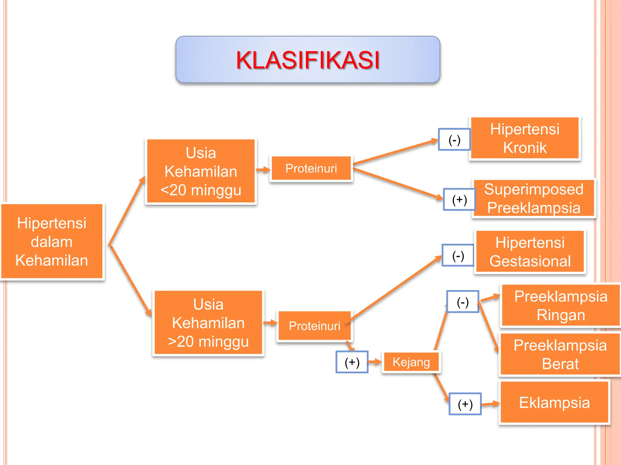 Hipertensi_dalam_kehamilan primigravida.pptx