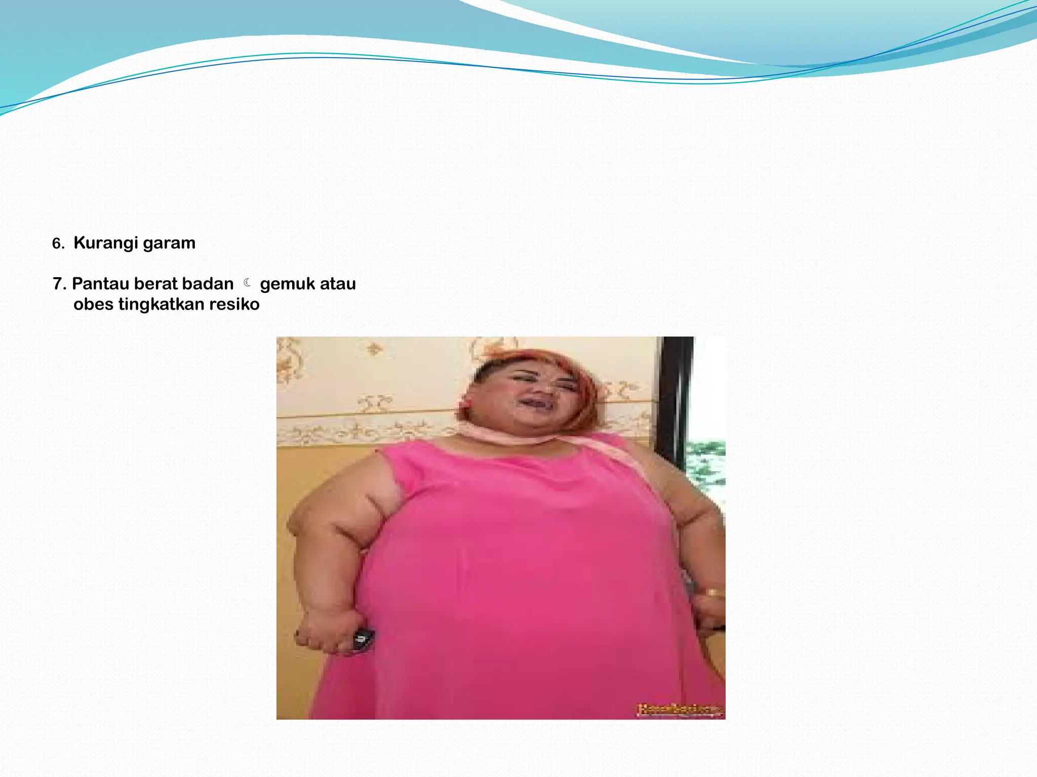 Hipertensi_dan_Stroke.pptx.bagaimana cara mengatasi terapi | PPT