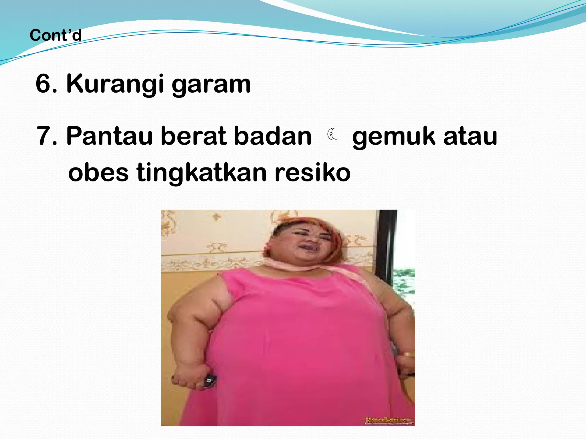 Hipertensi_dan_Stroke.pptx.bagaimana cara mengatasi terapi | PPT