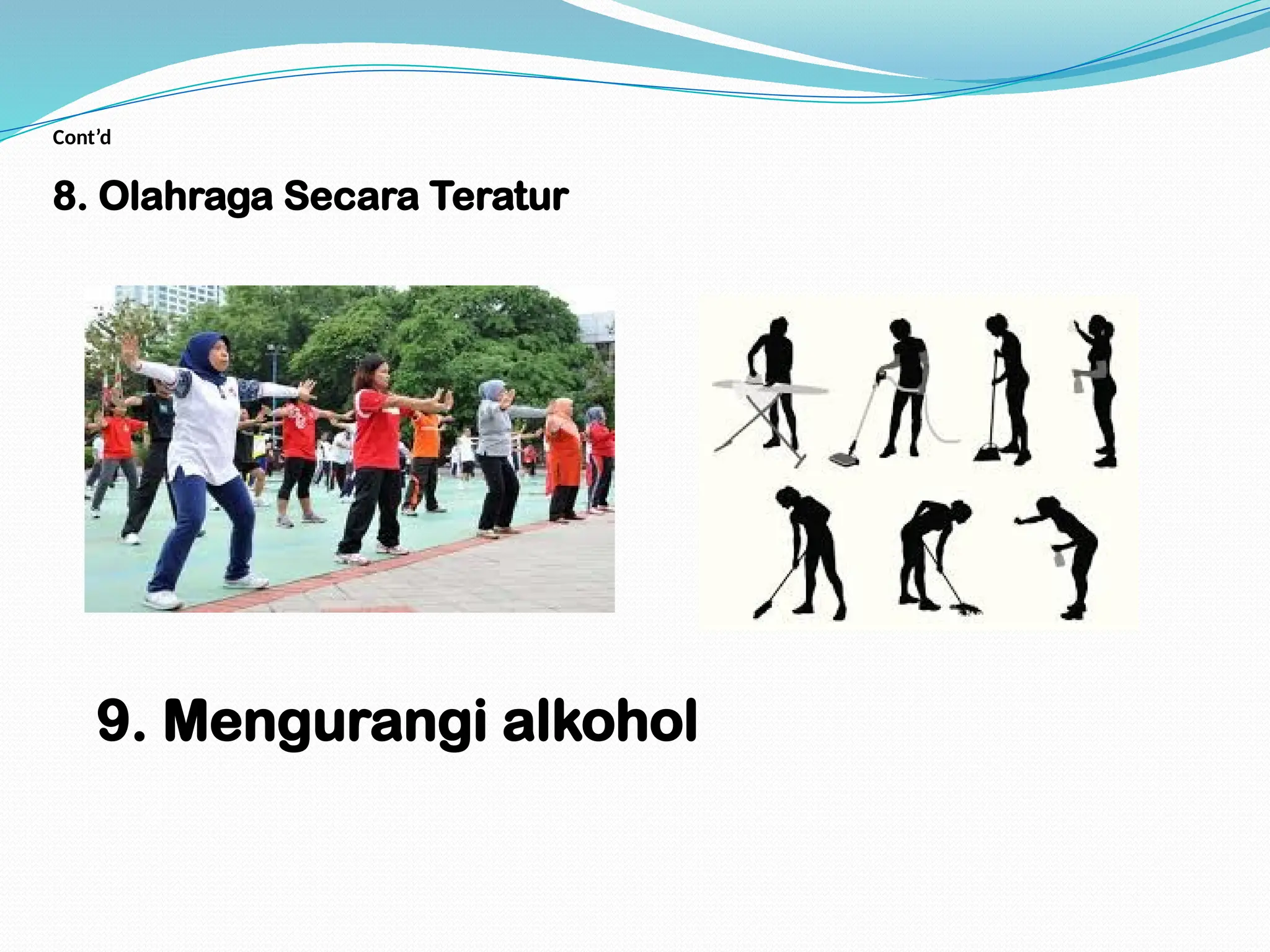 Hipertensi_dan_Stroke.pptx.bagaimana cara mengatasi terapi | PPT