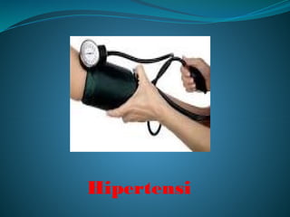 Hipertensi_dan_Stroke.pptx.bagaimana cara mengatasi terapi | PPT