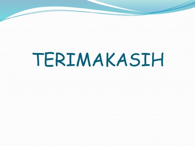 Hipertensi_dan_Stroke.pptx.bagaimana cara mengatasi terapi | PPT