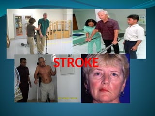 Hipertensi_dan_Stroke.pptx.bagaimana cara mengatasi terapi | PPT