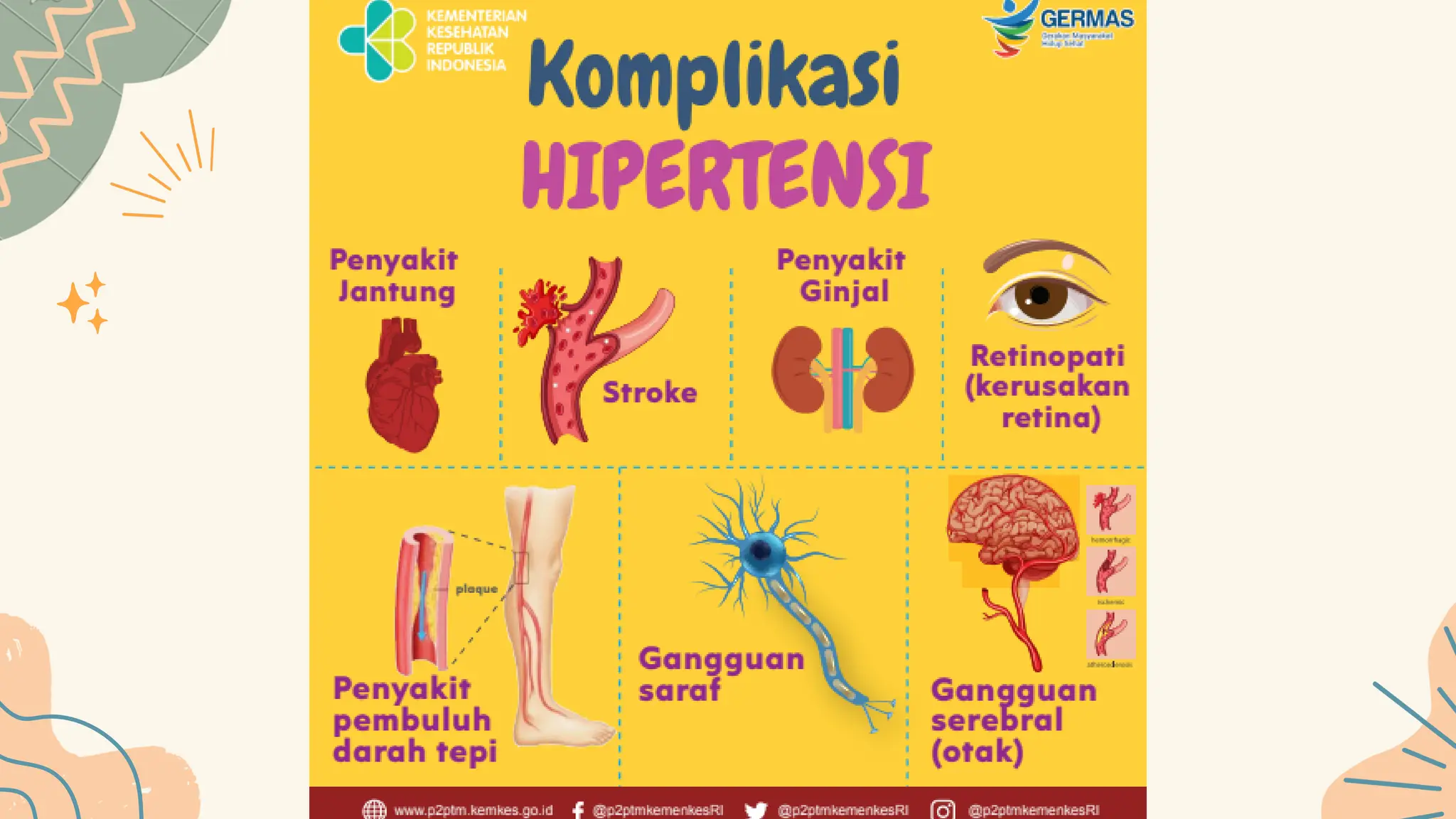 hipertensi dr shelly (1).pdf