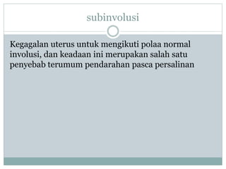 Hipertensi (kegawatdaruratan) | PPTX