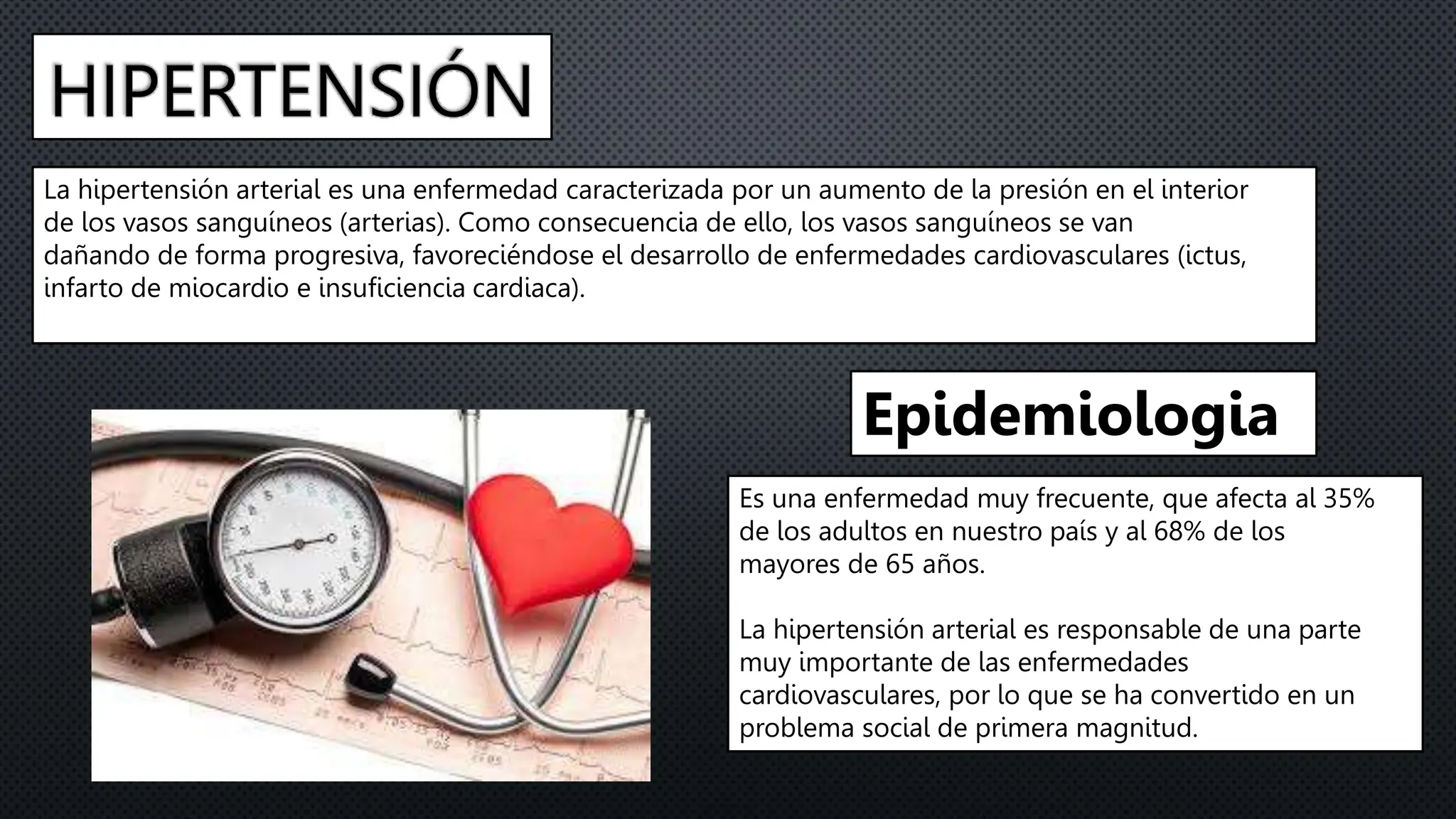Hipertensión arterial aguda y crónica.pptx