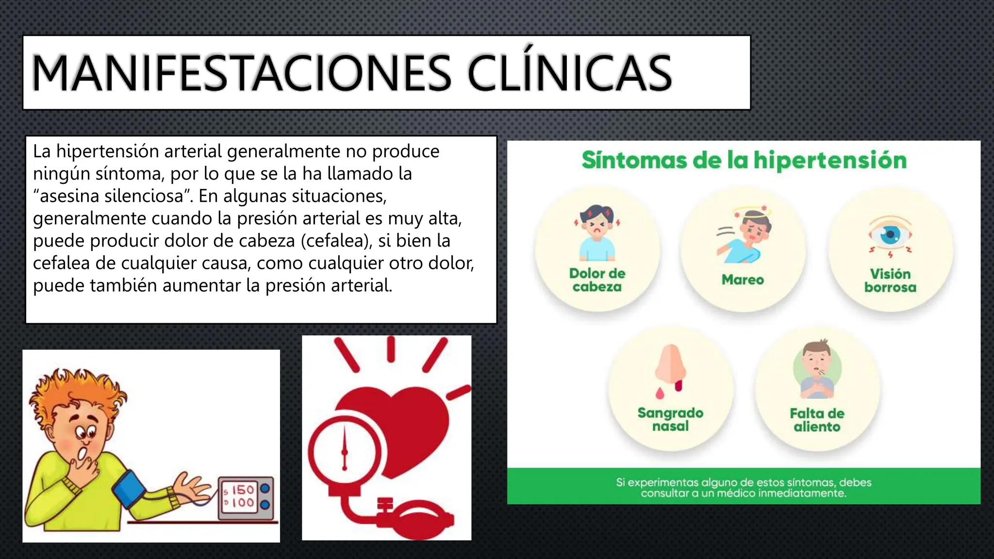 Hipertensión arterial aguda y crónica.pptx