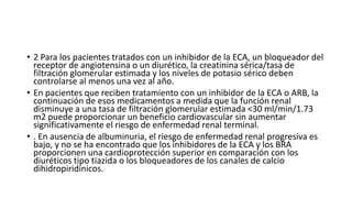 Hipertension arterial y diabetes.pptx