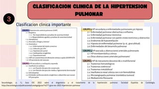 HIPERTENSION PULMONAR .123455678 (1).pdf