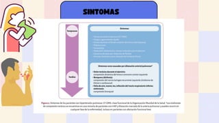 HIPERTENSION PULMONAR .123455678 (1).pdf