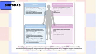 HIPERTENSION PULMONAR .123455678 (1).pdf