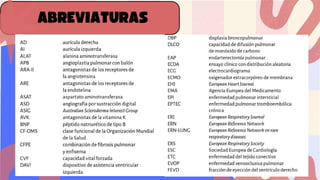 HIPERTENSION PULMONAR .123455678 (1).pdf