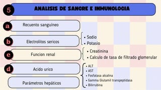 HIPERTENSION PULMONAR .123455678 (1).pdf