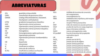 HIPERTENSION PULMONAR .123455678 (1).pdf