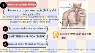 HIPERTENSION PULMONAR .123455678 (1).pdf
