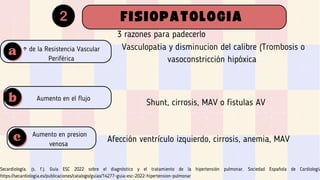 HIPERTENSION PULMONAR .123455678 (1).pdf