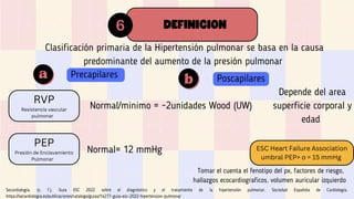 HIPERTENSION PULMONAR .123455678 (1).pdf