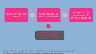 hipertension pulmonar f.pptx