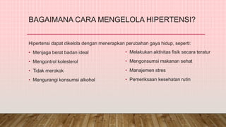 Hipertensi pada lansia.pptx