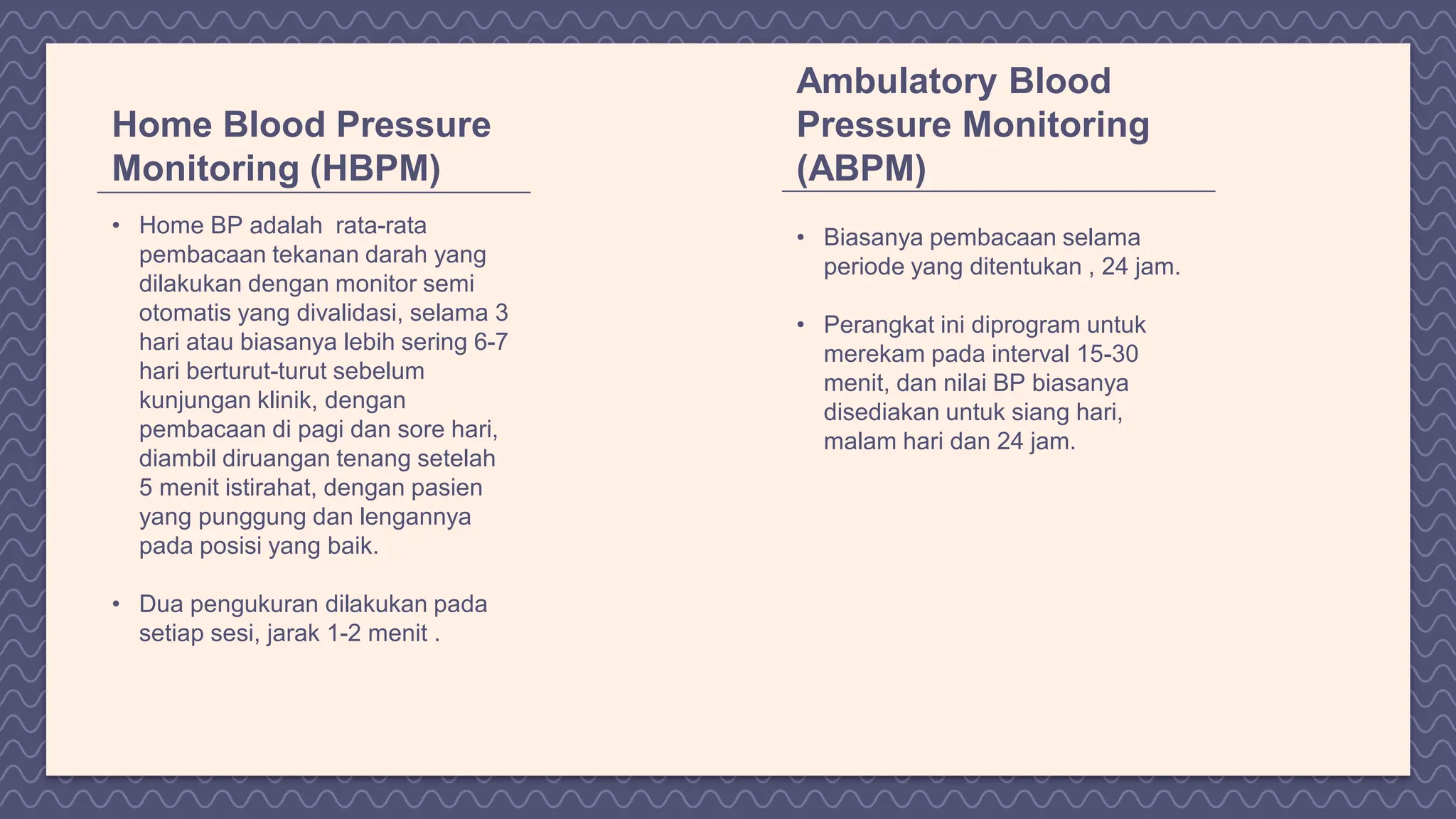 Hipertensi xgdjtjdrtar313231313 .pptx