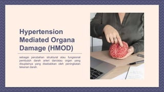 Hipertensi xgdjtjdrtar313231313 .pptx