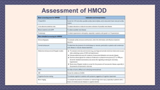 Hipertensi xgdjtjdrtar313231313 .pptx